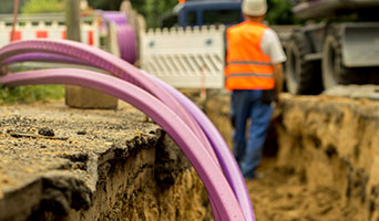 Ground Works Method Statement Example to Download | HS Direct