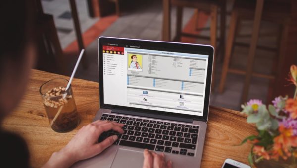 What are the legal requirements for risk assessments and method ...