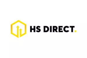 Risk Assessment Method Statement (RAMS) - HS Direct