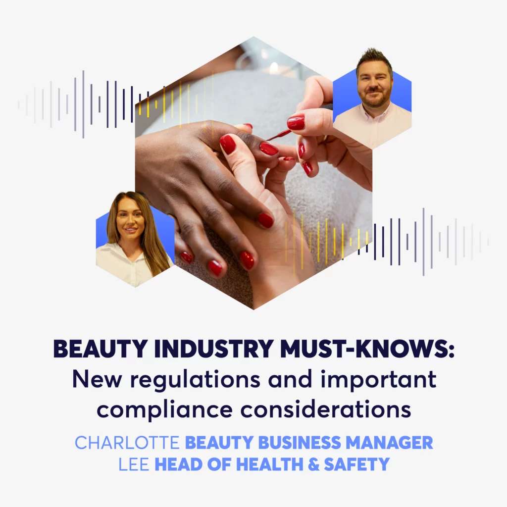 HS Direct Podcast - HS Direct