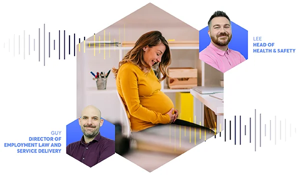 HS Direct Podcast - HS Direct